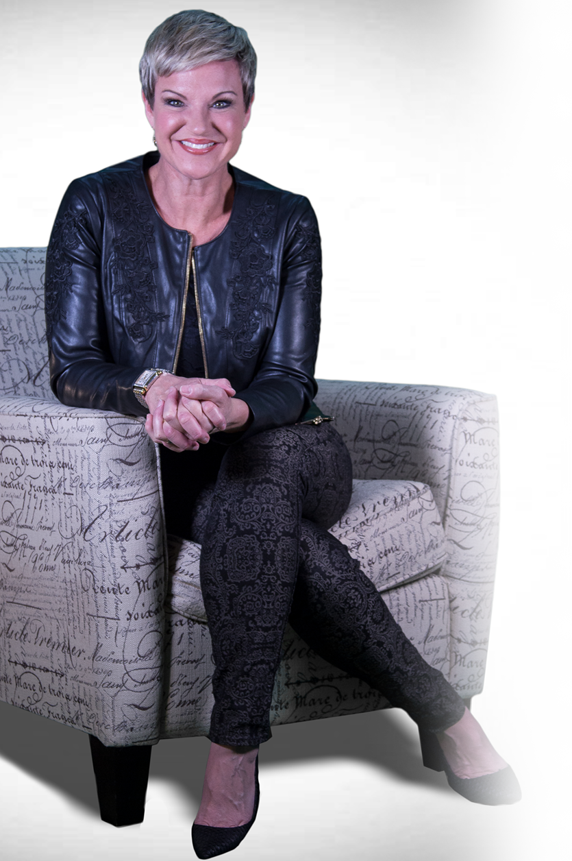 The Invitation - To Intimacy with God - Devotional Book by Tracy ...