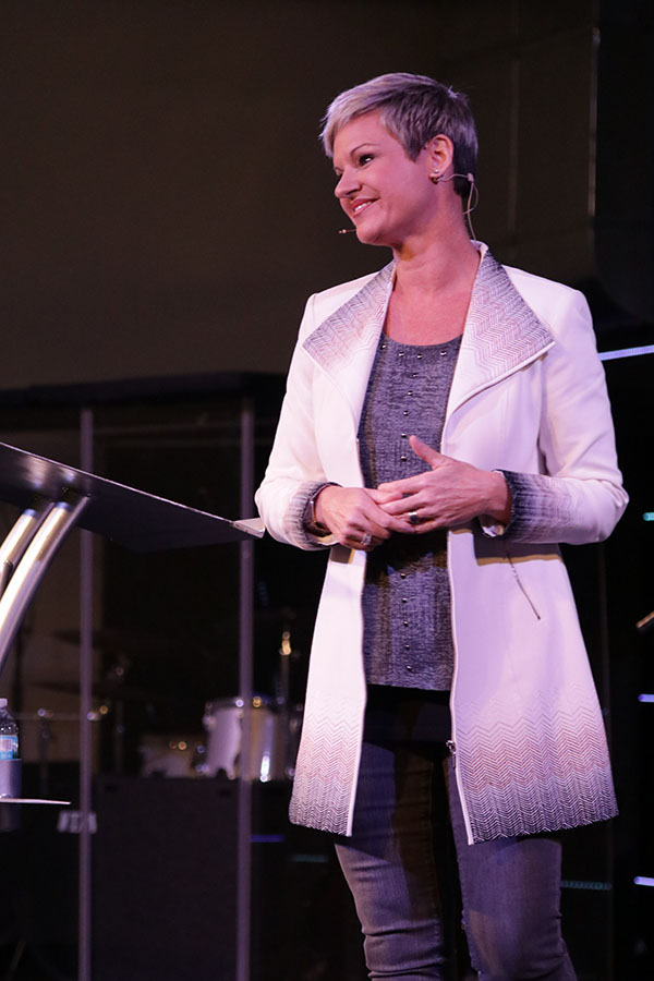 The Invitation - To Intimacy with God - Devotional Book by Tracy ...
